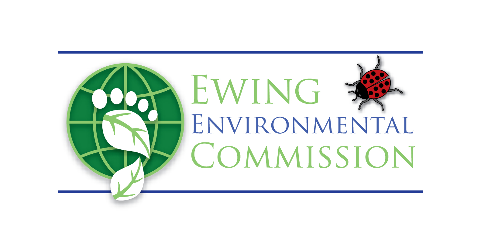 About | Ewing Township Environmental Commission